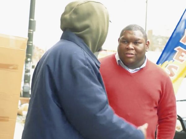 Assistance – Patterson For Philadelphia